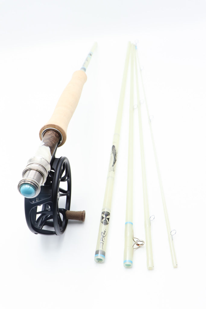 Cabin Clean-out SALE ITEMS – Page 2 – JP Ross Fly Rods & Co. Outdoors